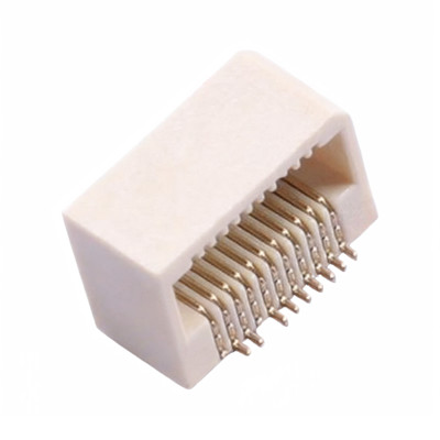 G-Switch GT-B0503FSR54-22S1101 Board-to-Board Mezzanine Edge Type Array Connector for sale