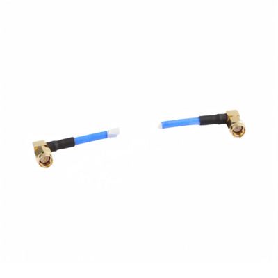 HenryTech HL-SMAM-086-SMAM-100MM