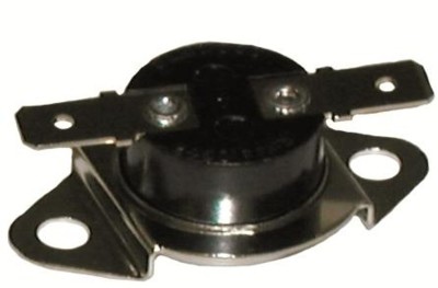 Honeywell 2455R--00820713