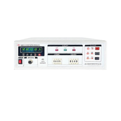 CZYAZI YD2511 Resistance Tester Chip for sale