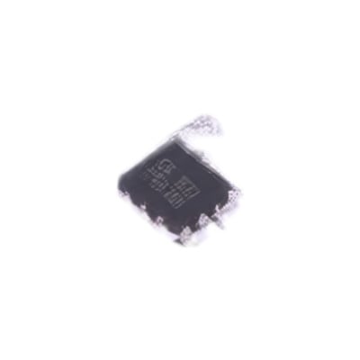 DIODES PI3AUX221ZTAEX Video Processing Chip for sale