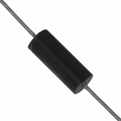 ECS ECS-HCMPI-0503Q-R15M-T Fixed Inductor