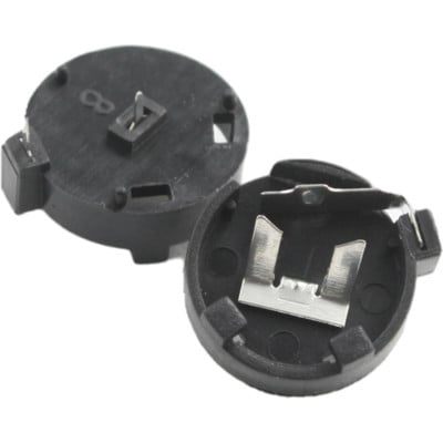 ADAM TECH BH-91-1 Blade Type Power Connector Assembly