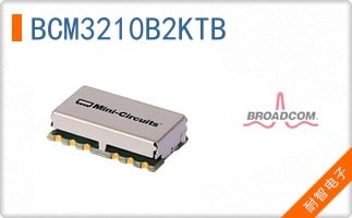 Broadcom HCPL-4502-300E Photovoltaic Output Optoisolator Transistor for sale