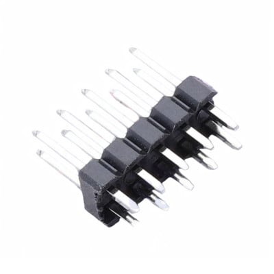 XYECONN XY-PZ127VS-12-04P Male Pin Header