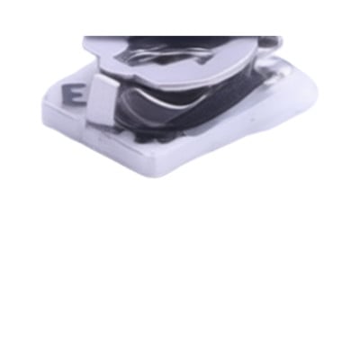 HDK VG039NCHXTB502 Trimmer Potentiometer for sale