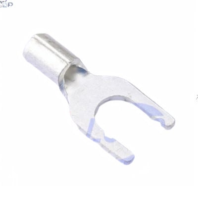 JST 1.25-S4A Spade Connectors for sale