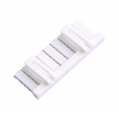 DLL PHM-9SG Circular Connector Accessories Chip
