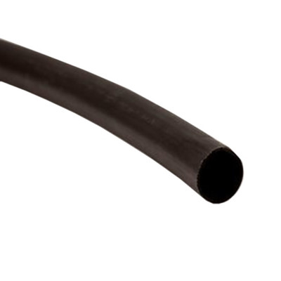 3M NST-1-BLACK