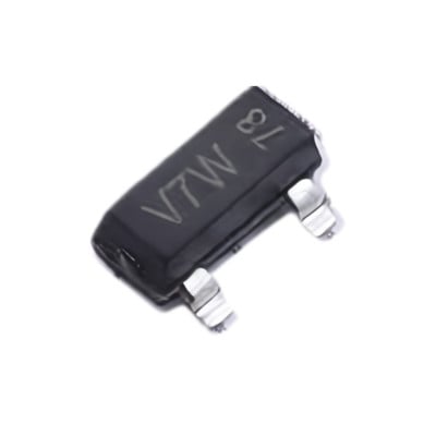 JSMSEMI PESDUC2FD5VU TVS Diode Chip