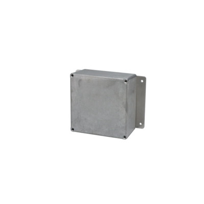 CU-4475-B