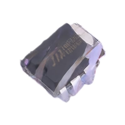 TM(Shenzhen Titan Micro Elec) TMF0265 AC DC Converters & Offline Switchers Chip
