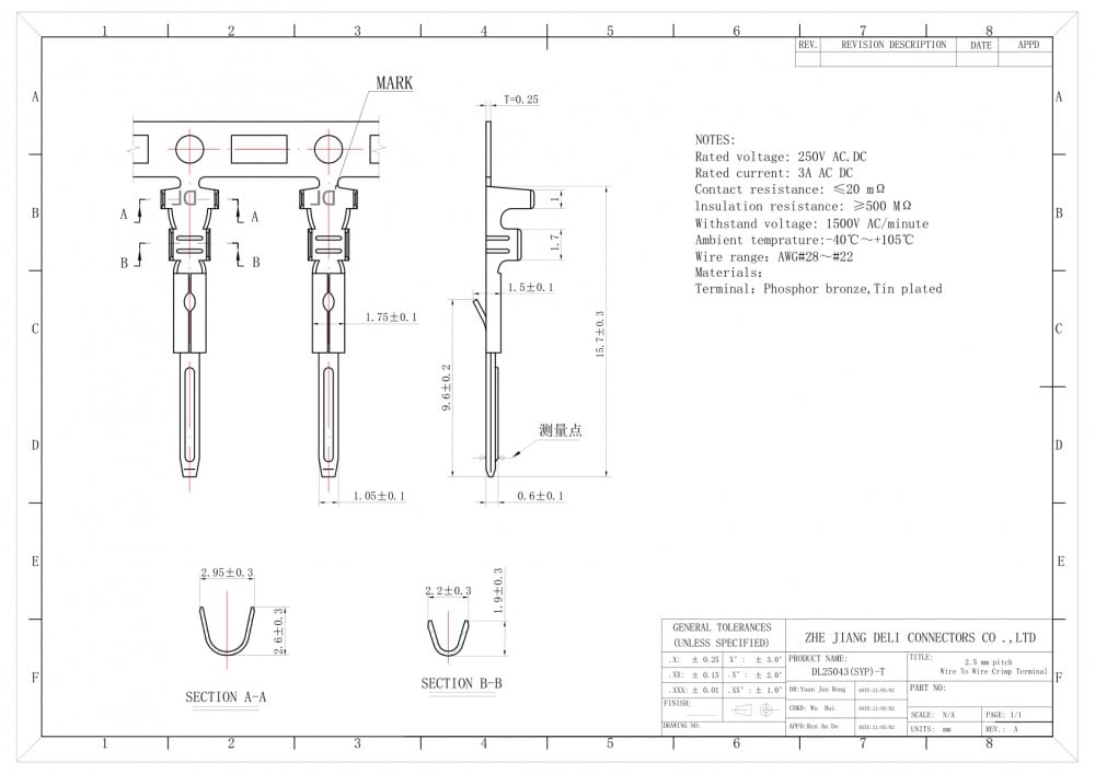 DLL drawing page 4