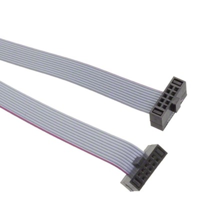 Harwin M50-9100542 for sale