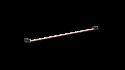 Harwin M50-9100542 for sale