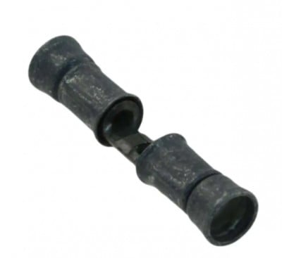 TE Connectivity D-436-88 Wire Splice Connector