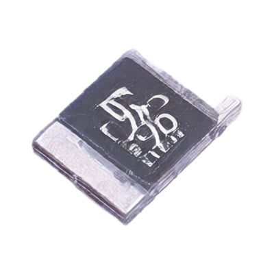 BHFUSE BSMD2920-500-16V PTC Resettable Fuse
