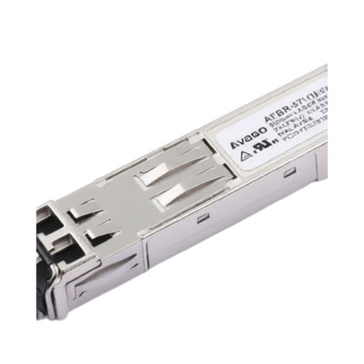 Broadcom AFBR-5803ATZ