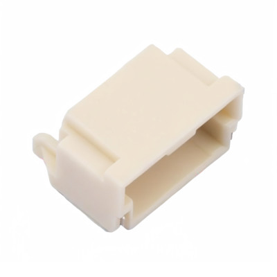 JIDC 991-041-7121 Male Pin Headers – High-Quality PCB Connector Chip