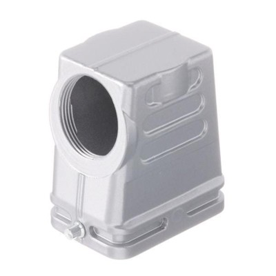 Amphenol C14621R0485061 Heavy Duty Connector Housing