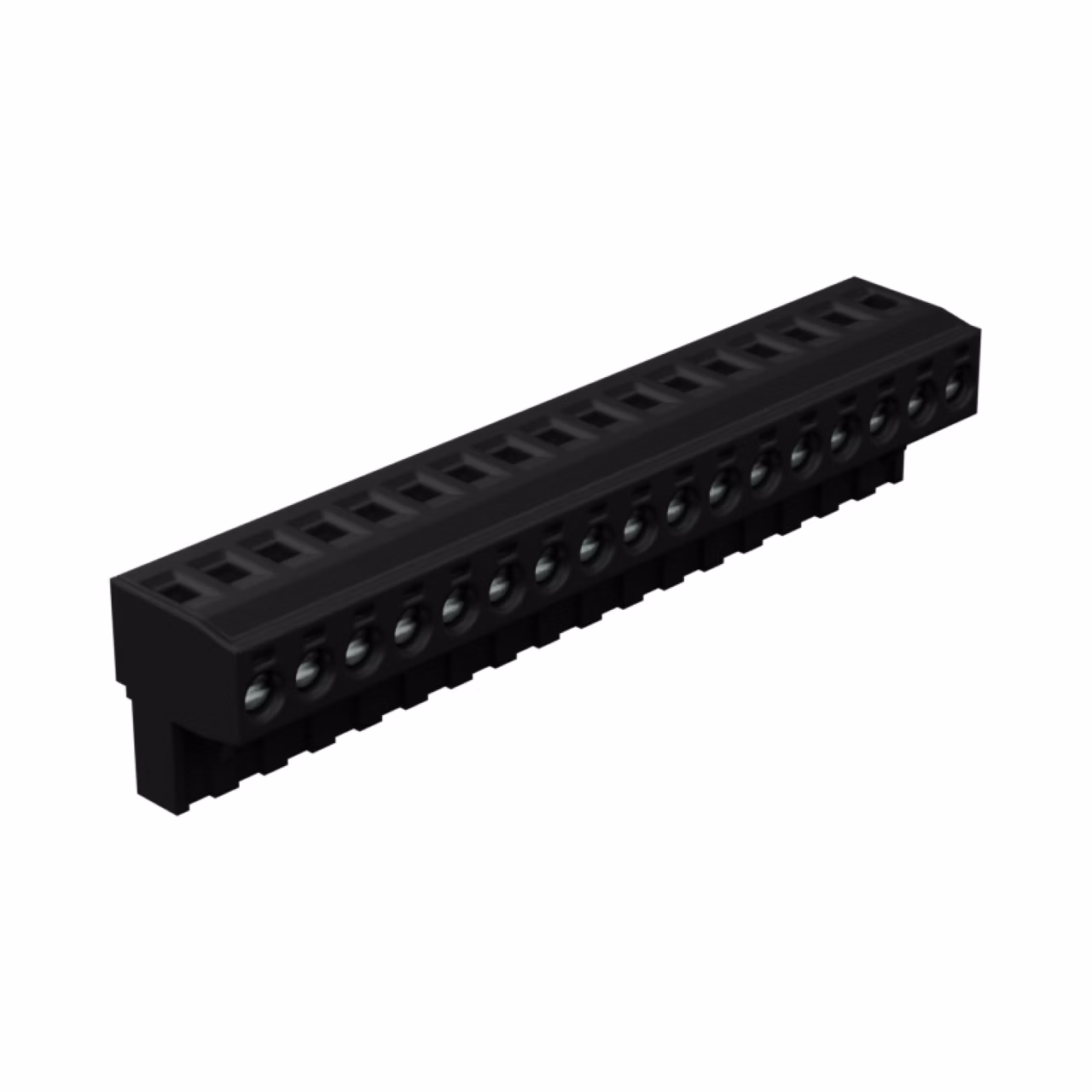 Molex 395300017 for sale