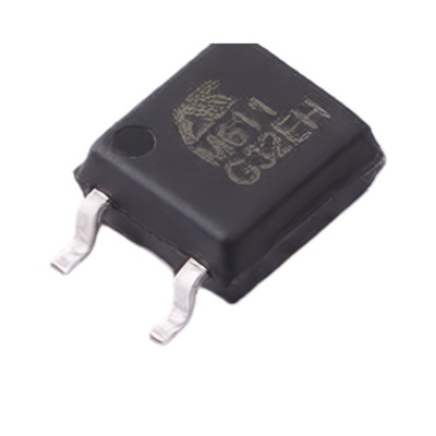 AOTE ELM611 for sale