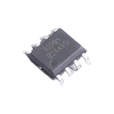 HL 4056H Battery Management Chip for sale