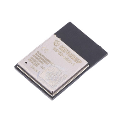 ESPRESSIF ESP32-MINI-1-N4 RF Transceiver Module for sale