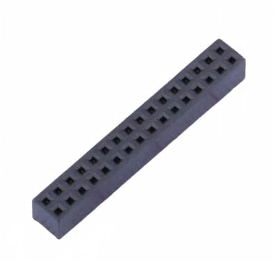 HCTL PM200-2-16-Z-4.3 for sale