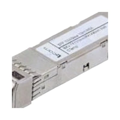 L-com FXC-SFB-3540-1G-JUN Fiber Optic Transceiver Module