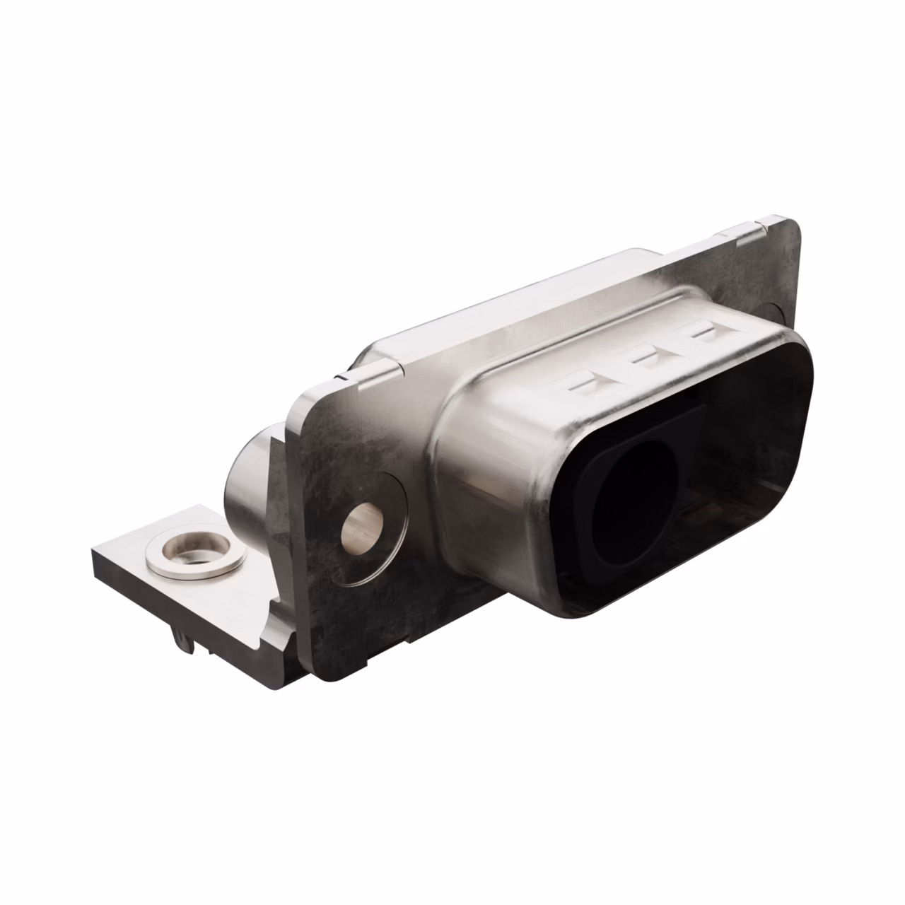 Molex 1731070294 for sale