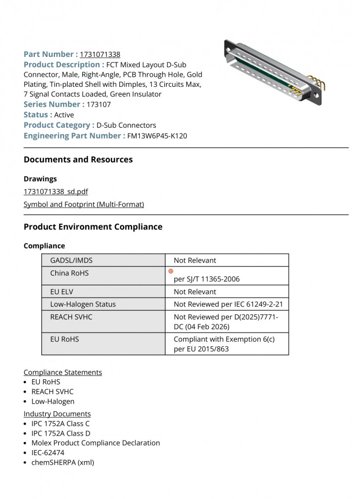 1731071338 technical drawing page 1