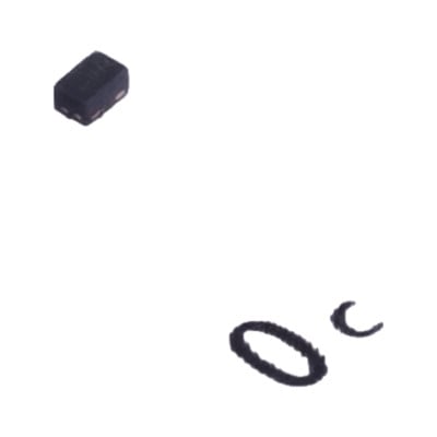 BORN BDFN2C051U TVS Diode