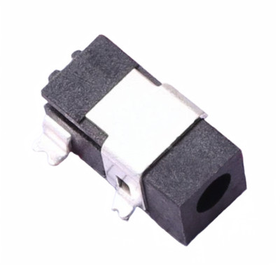 HOOYA DC-092-1.0 Power Connector Chip