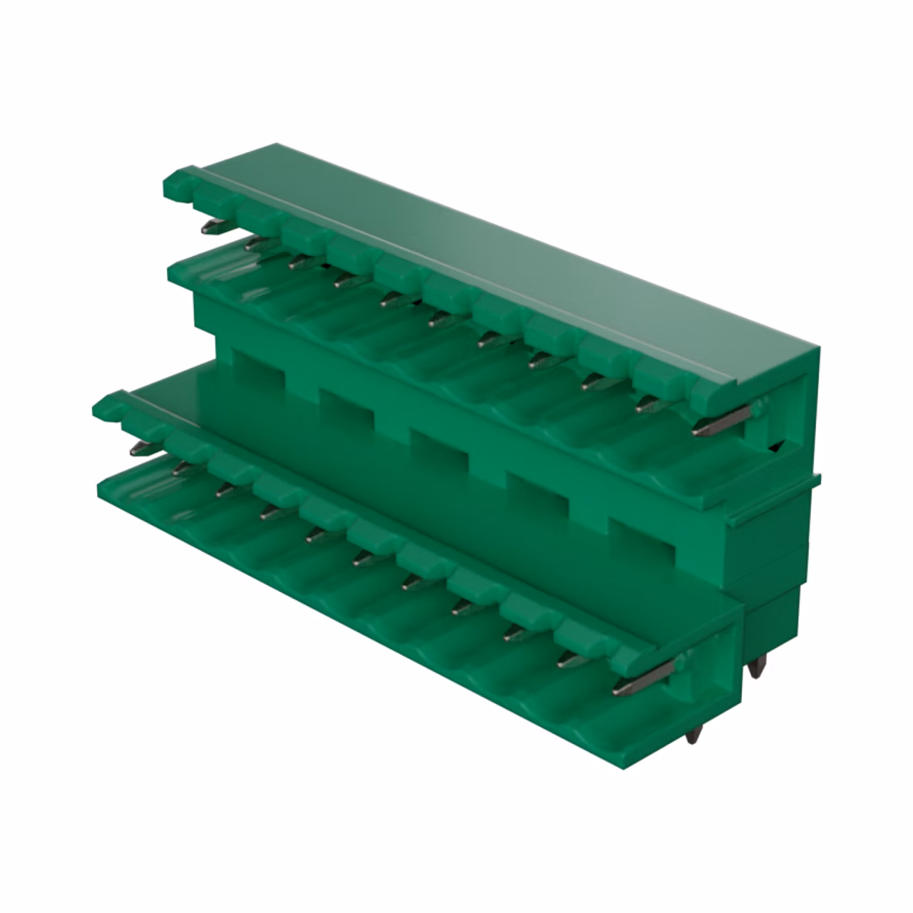 Molex 395385022 for sale