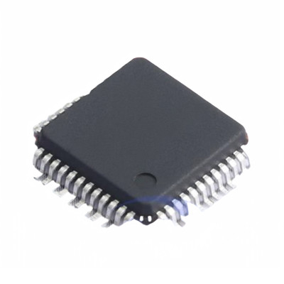 HOLTEK HT1632D-48LQFP Display Driver Chip
