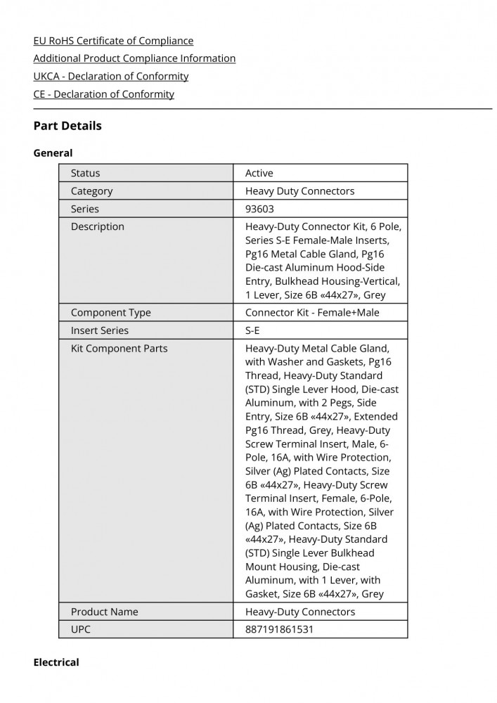 936030034 product document image 2
