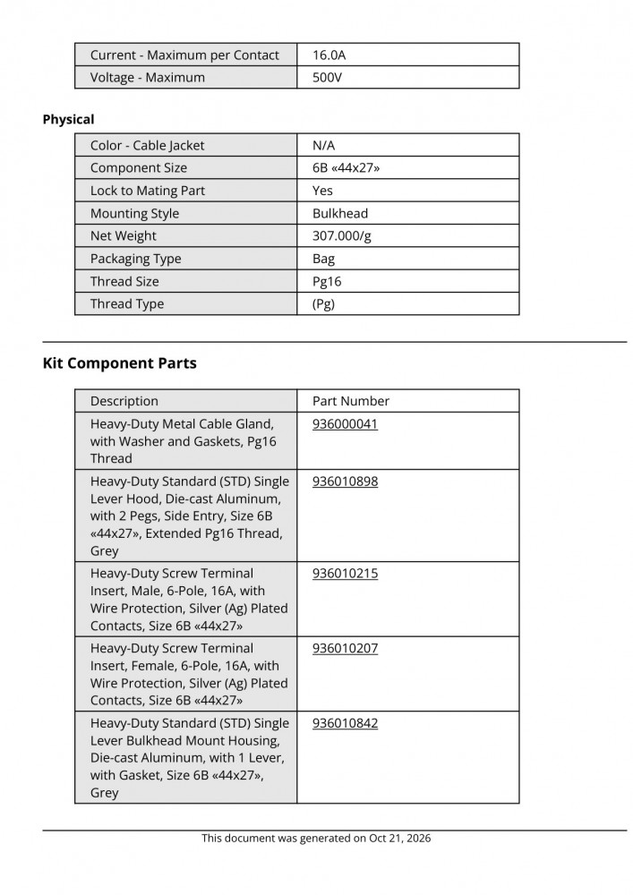 936030034 product document image 3