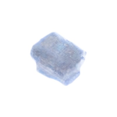 Cybermax CMCW2012F6R8KTT Fixed Inductor