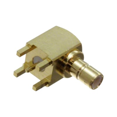 ADAM TECH RF2-44A-T-00-50-G