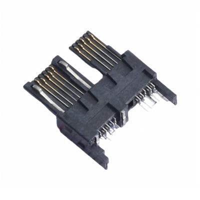 HRS ZX40-A-5S-UNIT(30)
