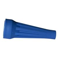 ADAM TECH MMI-BR1-50-R-T