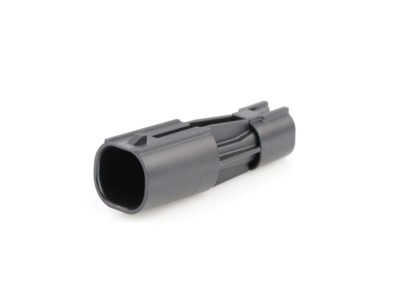 Molex 2042232308
