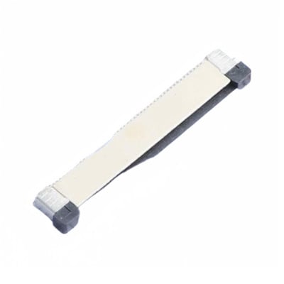 Yuandi FPC-0.5LS-10PH20 FFC/FPC Flat Flexible Connector Assembly