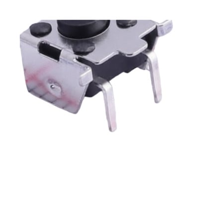 Yuandi TS-1037-A2B3-D2 Tactile Switch for sale