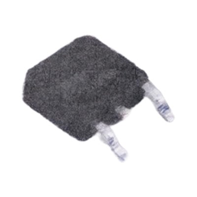 Existar E060N2P3HL1 Single N-Channel Power MOSFET