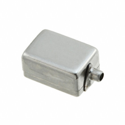 Knowles BK-21606-000 for sale
