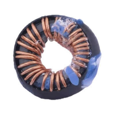 SOREDE SRT044125HL220UB Fixed Inductor