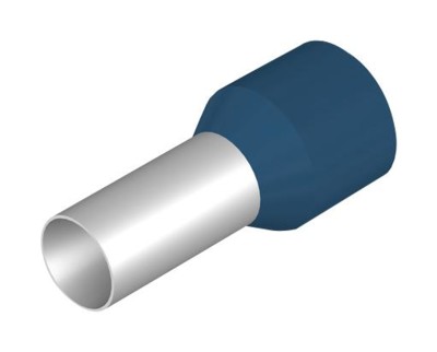 WEIDMULLER 9019240000