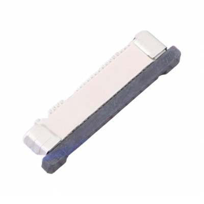 JUSHUO AFC04-S24FCA-00 FFC FPC Flat Flexible Connector Assembly